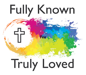 fully-known-logo-final – Fully Known and Truly Loved